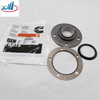 China M11 Engine Parts 65x90x12 Crankshaft Front Oil Seal 3803488 for sale