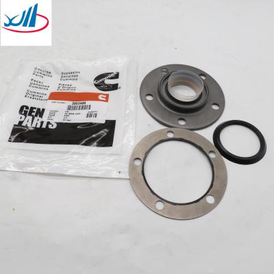 China M11 Engine Parts 65x90x12 Crankshaft Front Oil Seal 3803488 for sale