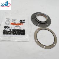 China Cummins Engine Parts Excavator Accessory 20x7mm Drive Shaft Oil Seal 3803489 for sale
