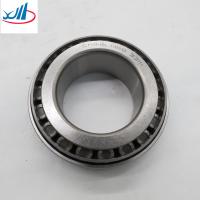 China 33111 Rubber Bearing Sinotruk Howo Parts 15*15*4 Good Performance for sale