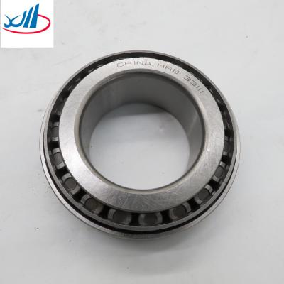 China 33111 Rubber Bearing Sinotruk Howo Parts 15*15*4 Good Performance for sale