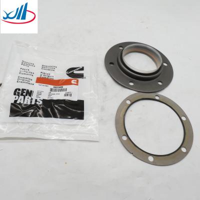 China Cummins Engine Parts Drive Oil Seal 3803489 Good Performance for sale
