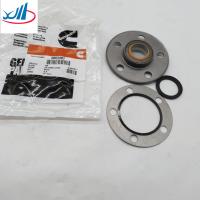 China M11 crankshaft front oil seal 3803894 3803272 3803487 Cummins MTA11 front gear chamber cover oil seal assembly for sale