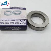 China XCMG Parts Good Performance Clutch Release Bearing 996911 for sale