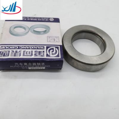 China XCMG Parts Good Performance Clutch Release Bearing 996911 for sale