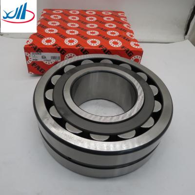 China Truck Engine Parts Spherical Self Aligning Roller Bearing 22328 On Sale for sale