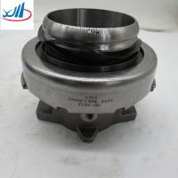 China On Sale Yutong Sinotruk Clutch Separation Bearing 1601-00298 Clutch Releasing Bearing for sale