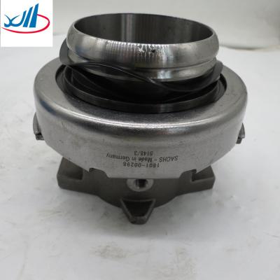 China On Sale Yutong Sinotruk Clutch Separation Bearing 1601-00298 Clutch Releasing Bearing for sale