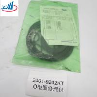 China Seal Kit Shantui Spare Parts NBR O Ring Repair Kit 2401-9242KT for sale