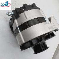 China Cars And Trucks Foton Parts Vehicle Alternator Good Performance VG1095094002 for sale