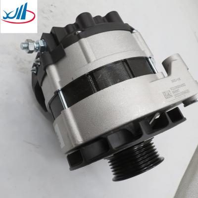 China Cars And Trucks Foton Parts Vehicle Alternator Good Performance VG1095094002 for sale
