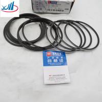 China Auto Parts Altatec Piston Ring 23040 45010 For Building Loader for sale