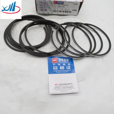 China Auto Parts Altatec Piston Ring 23040 45010 For Building Loader for sale