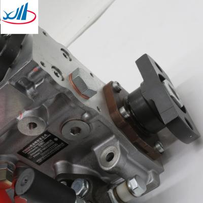 China Best Selling VG1095080190 Fuel Injection Pump For Shacman Truck for sale