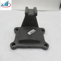 China Weichai Engine Parts Cars And Trucks Vehicle Plate Spring Bearing WG9525525271/1 for sale