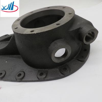 China Cars And Trucks Vehicle Bridge Box Cover AZ9231320264 for sale