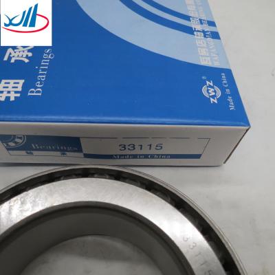 China Weichai Engine Parts Cars And Trucks Vehicle 31313 Bearing for sale