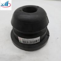 China Aftermarket Yutong Jmc Spare Parts Cars And Trucks Limit Block Assembly WG9925522111 for sale