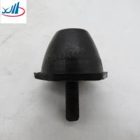 China High Quality Sany Spare Parts Limit Block AZ1642430083 for sale