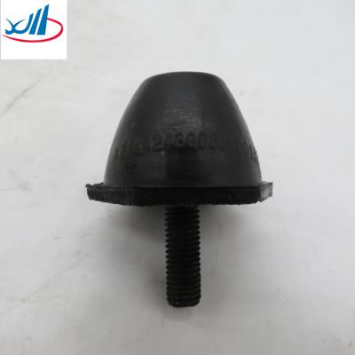 China High Quality Sany Spare Parts Limit Block AZ1642430083 for sale
