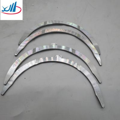 China Original Truck Auto Engine Parts Crankshaft Thrust Washer VG1500010125 for sale