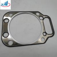 China Hot Sale Original Weichai Original Cylinder Head Gasket 130599126269 For TD 226B Engine for sale