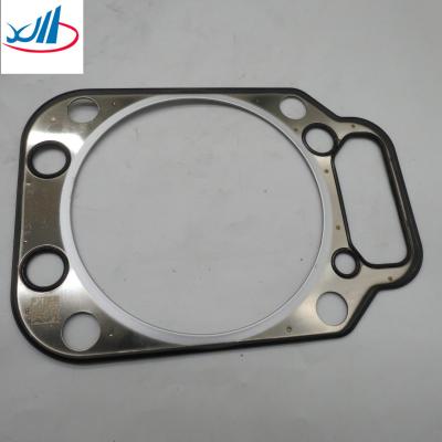 China Hot Sale Original Weichai Original Cylinder Head Gasket 130599126269 For TD 226B Engine for sale