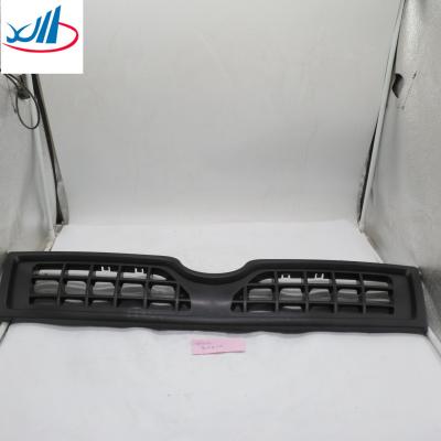 China Best Selling Auto Engine Parts Medium Radiator Cover Mesh M5509111 for sale
