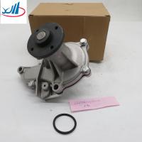 China Best Selling XCMG Water Pump Assembly LF479Q1-1307100A for sale