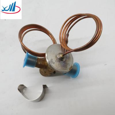 China Dongfeng Auto Parts Automobile Electric Switch EWB-35M001 M91301 JL170926-004 for sale