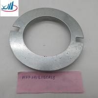 China On Sale Howo Knuckle Nut Lock The Gasket HFF2918116CK2B for sale