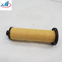 China Hot Selling Howo Sinotruk Truck Diesel Filter 0501328035 For Building Loader for sale