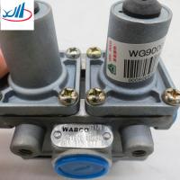 China High Quality Shantui Spare Parts 1.0mpa  Truck Air DryerWG9000360571/1 for sale