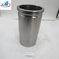 China Cylinder Liner Liuqi Chenglong Parts QGT-81D-ZJ(CX) for sale