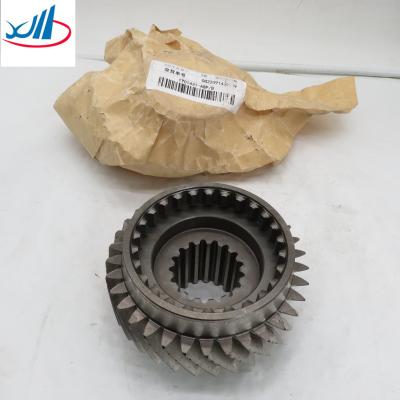 China GOOD PERFORMANCE 1701431-A8P/B bearing for sale