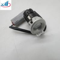 China Original Truck Auto Engine Parts Astern Parking Radar Probe 3603100XP2WXA for sale