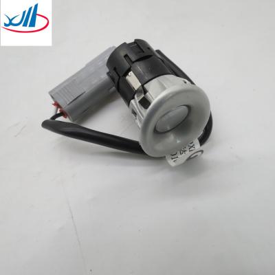 China Original Truck Auto Engine Parts Astern Parking Radar Probe 3603100XP2WXA for sale