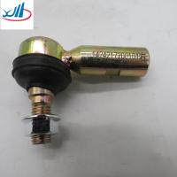 China Truck XCMG Spare Parts Left Ball Joint 1424217200104 for sale