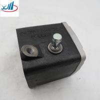 China Intermediate Cylinder Weichai Engine Parts For Truck QH70-4211402-2 for sale