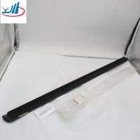 China Auto Engine Parts Water Cutting Seal Strip For Left Front Door 6107101BP00XA 6107101-P00 for sale
