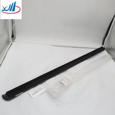 China Auto Engine Parts Water Cutting Seal Strip For Left Front Door 6107101BP00XA 6107101-P00 for sale