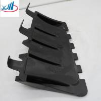 China ISO9001 Air Hood Shacman Spare Parts 1B24953104033 for sale
