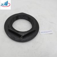China Cars And Trucks Vehicle Balance Shaft Locking Nut HFF2918114CKFT2 for sale