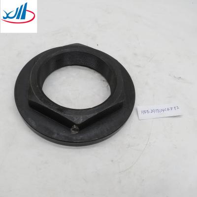 China Cars And Trucks Vehicle Balance Shaft Locking Nut HFF2918114CKFT2 for sale
