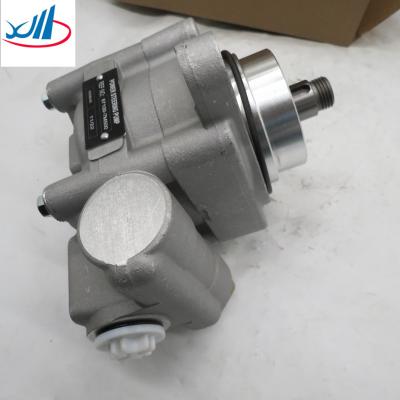 China Liugong Spare Parts Power Steering Oil Pump 57100-7M500 for sale