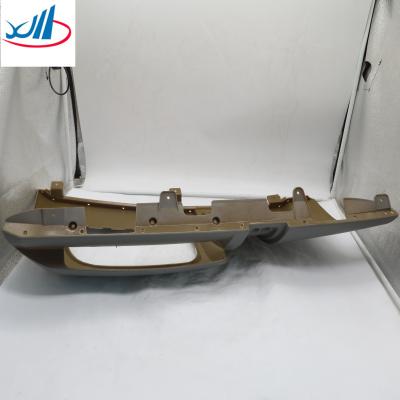 China Lifan Trucks And Cars Auto Parts Right Corner Plate 1B24953104069 for sale