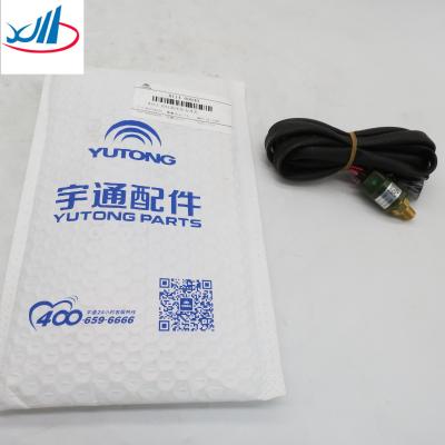 China Good Performance Lowe Pressure Pressure Switch 8114-00136 for sale