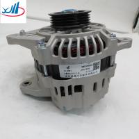 China Auto Engine Parts Alternator SMW252828 SMD354804 JFZ1925 for sale