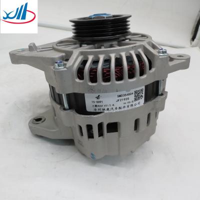 China Auto Engine Parts Alternator SMW252828 SMD354804 JFZ1925 for sale