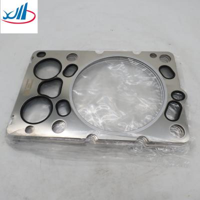 China Trucks And Cars Auto Parts Cylinder Head Gasket VG1246040021 for sale